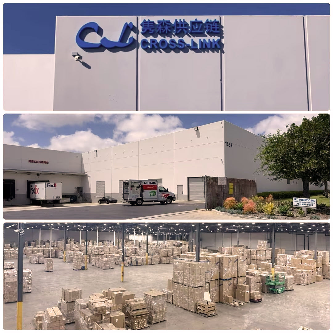 About MMS – MMS Industry