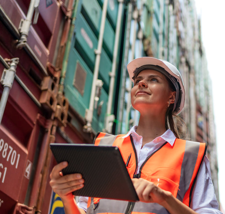 About MMS – MMS INDUSTRIAL